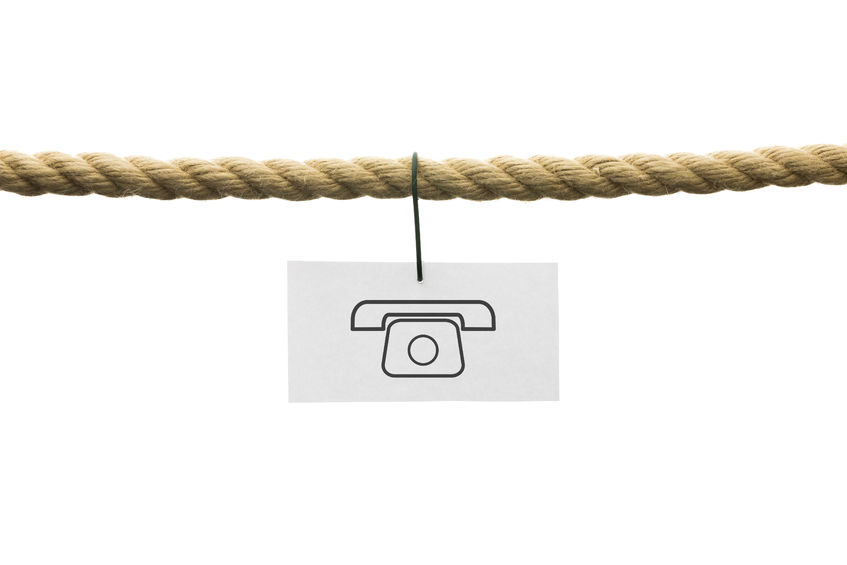 Pacific Fibre and Rope - Custom ropes made to order. Made in America.