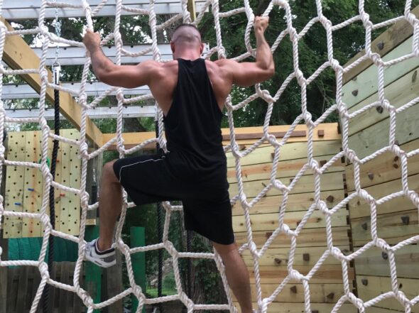 Pacific Fibre and Rope - Custom ropes made to order. Made in America.