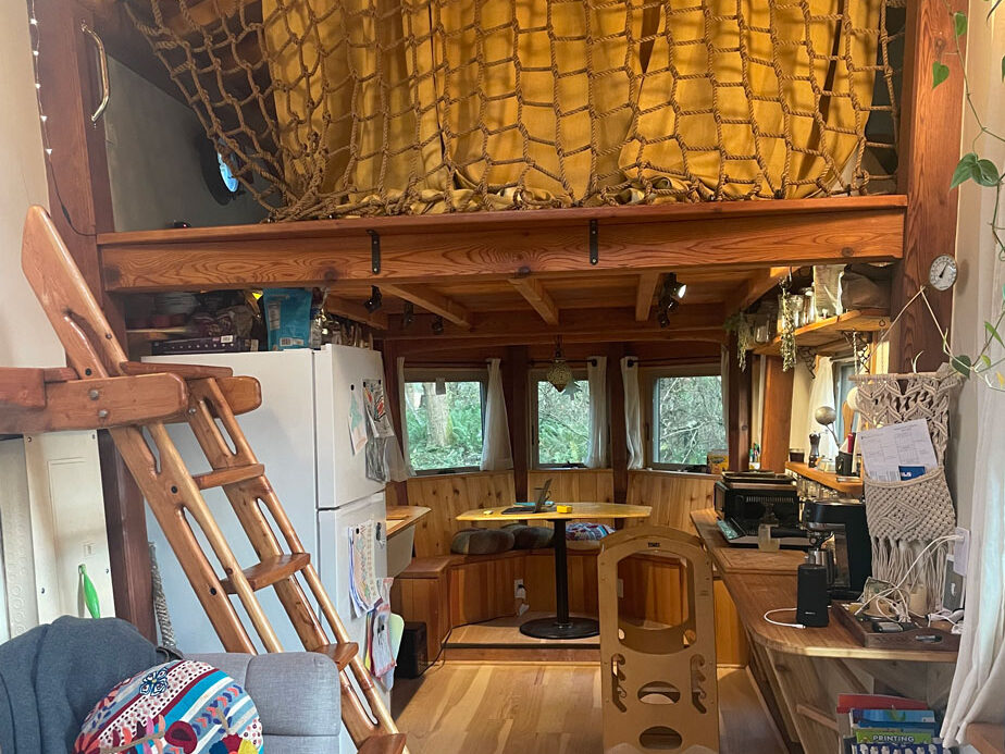 Pacific Fibre and Rope - Custom ropes made to order. Made in America.